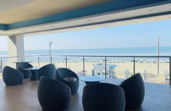 Jol Torongo – Hotel & Resort - Cox’s Bazar